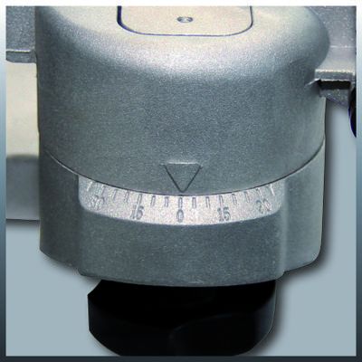 Станок для заточки цепей EINHELL GC-CS 85 - EINHELL Казахстан, Алматы ...